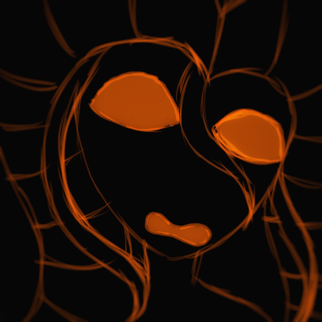 Hell below the surface | WEBTOON