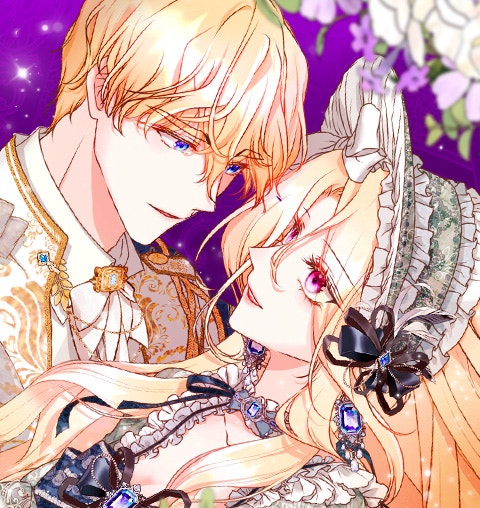 Episode 45 | Reborn As the Character That Never Existed