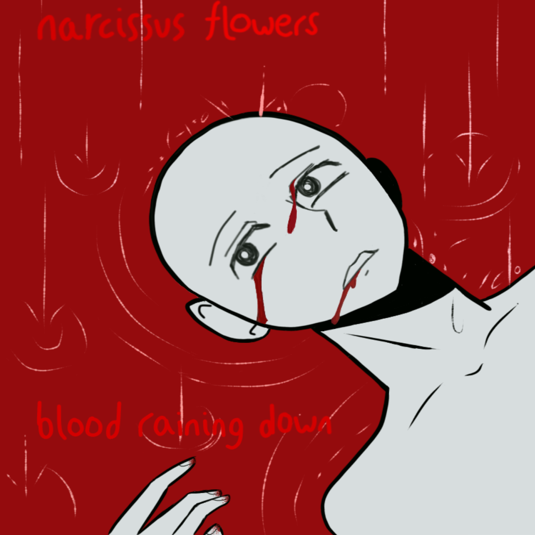 memories lost in time | WEBTOON