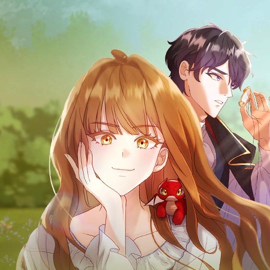 Episode 54 | The Murdered Princess and the Innocent Traitor