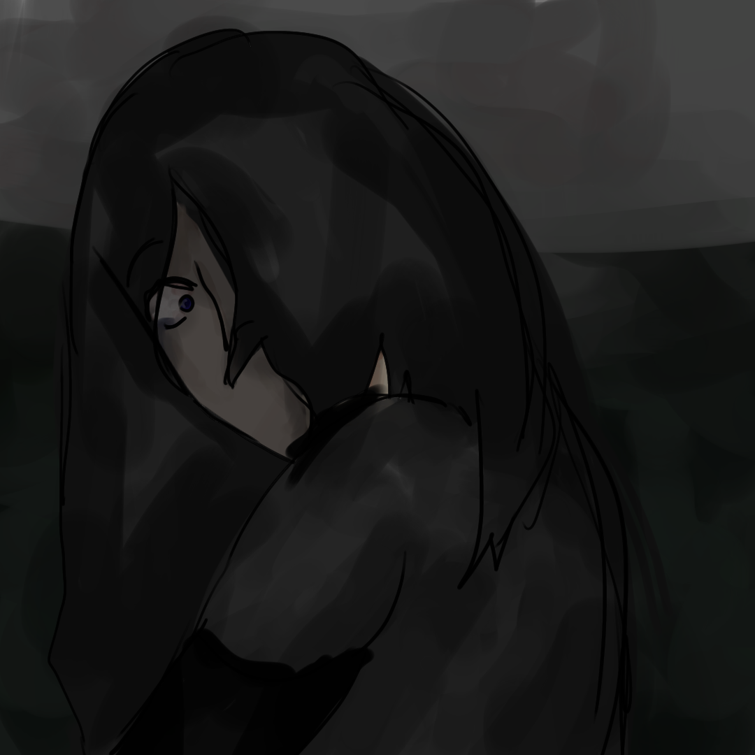 ENA (War story) | WEBTOON