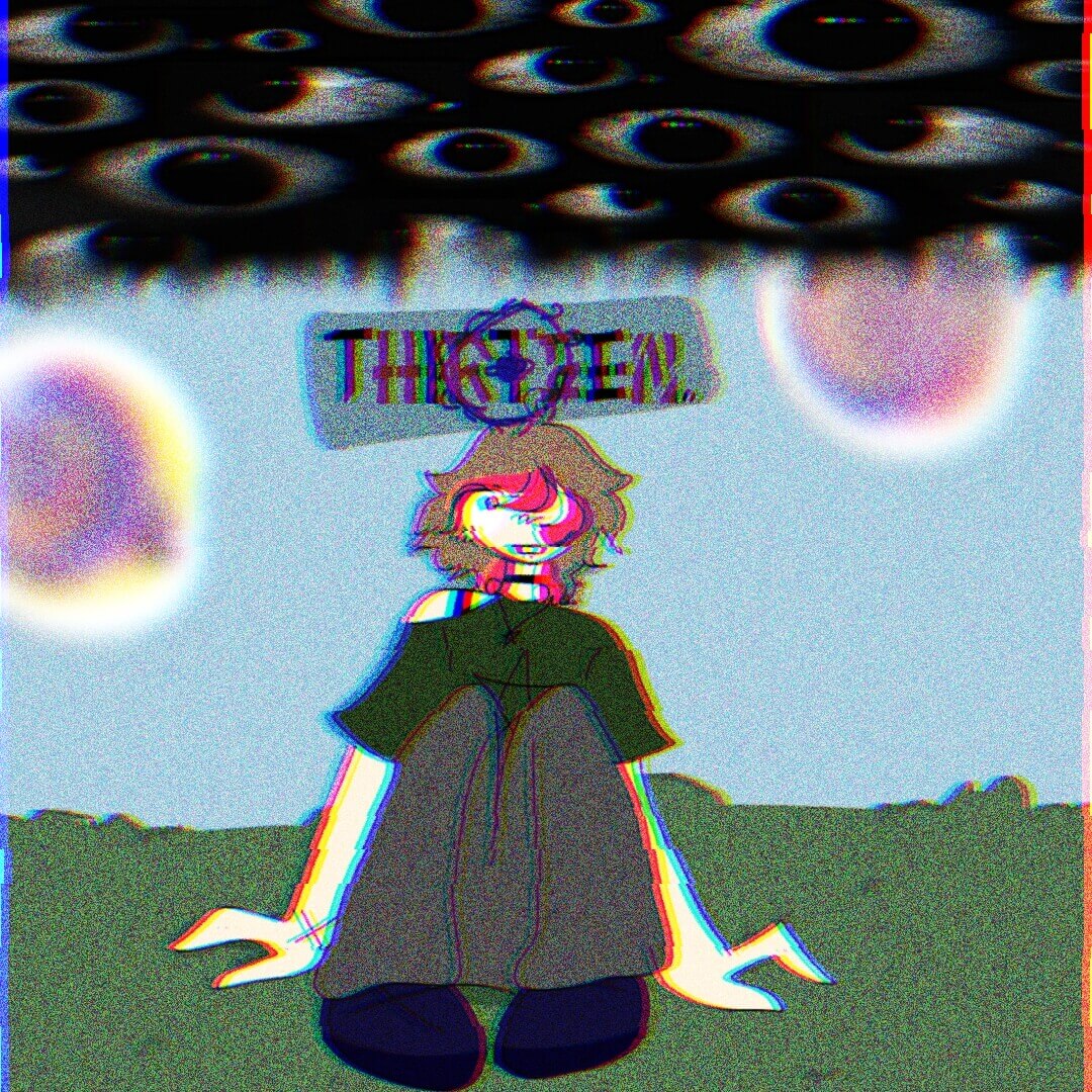 Thirteen | WEBTOON
