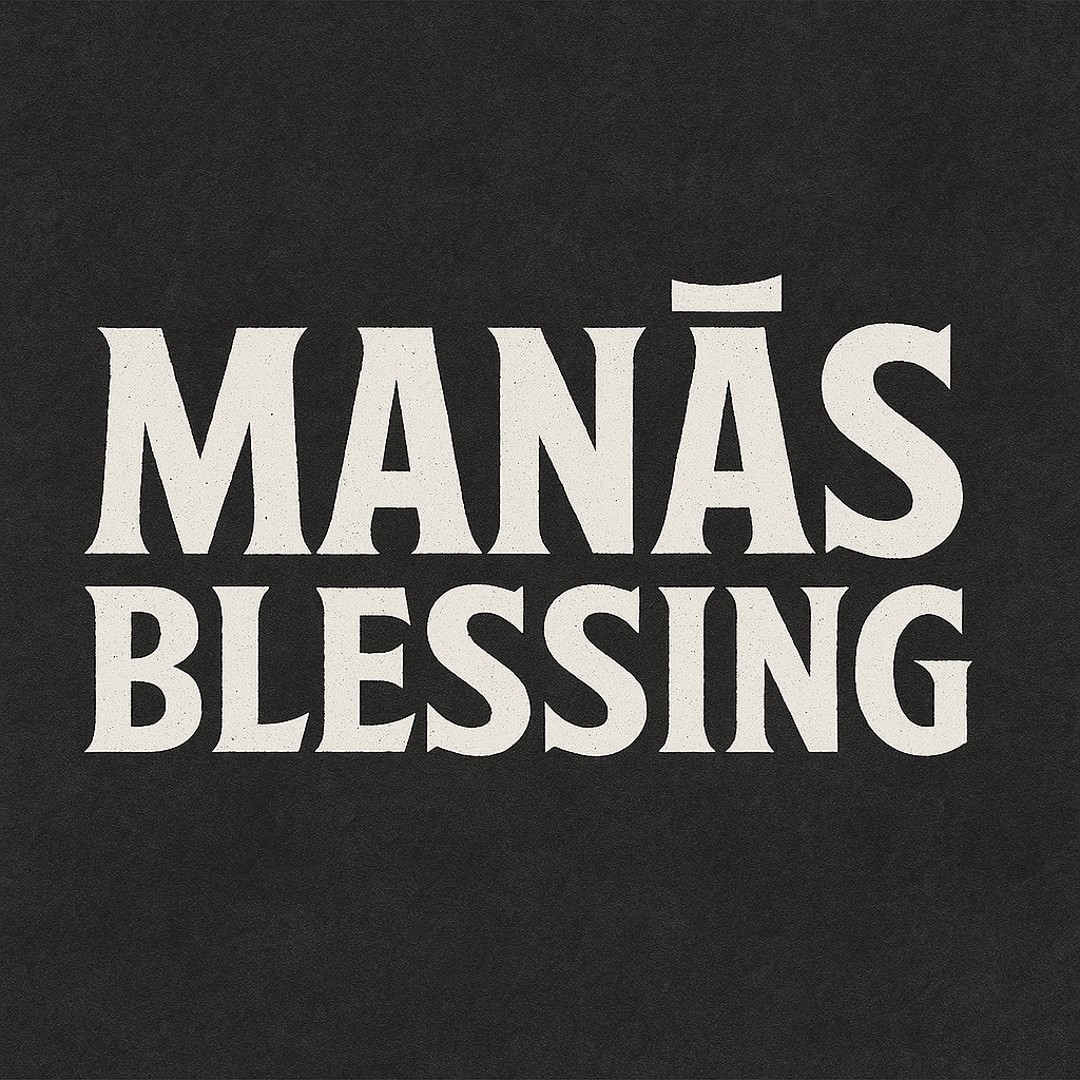 Council of the Ten Tribes - 1 | Mana's Blessing's