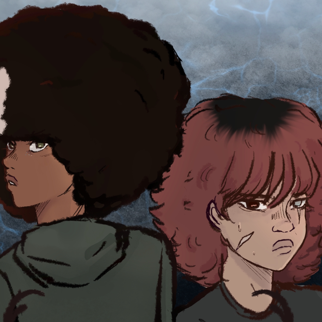 HALLOWEEN COLLAB 2025🎃 - 39 | Murder by Value