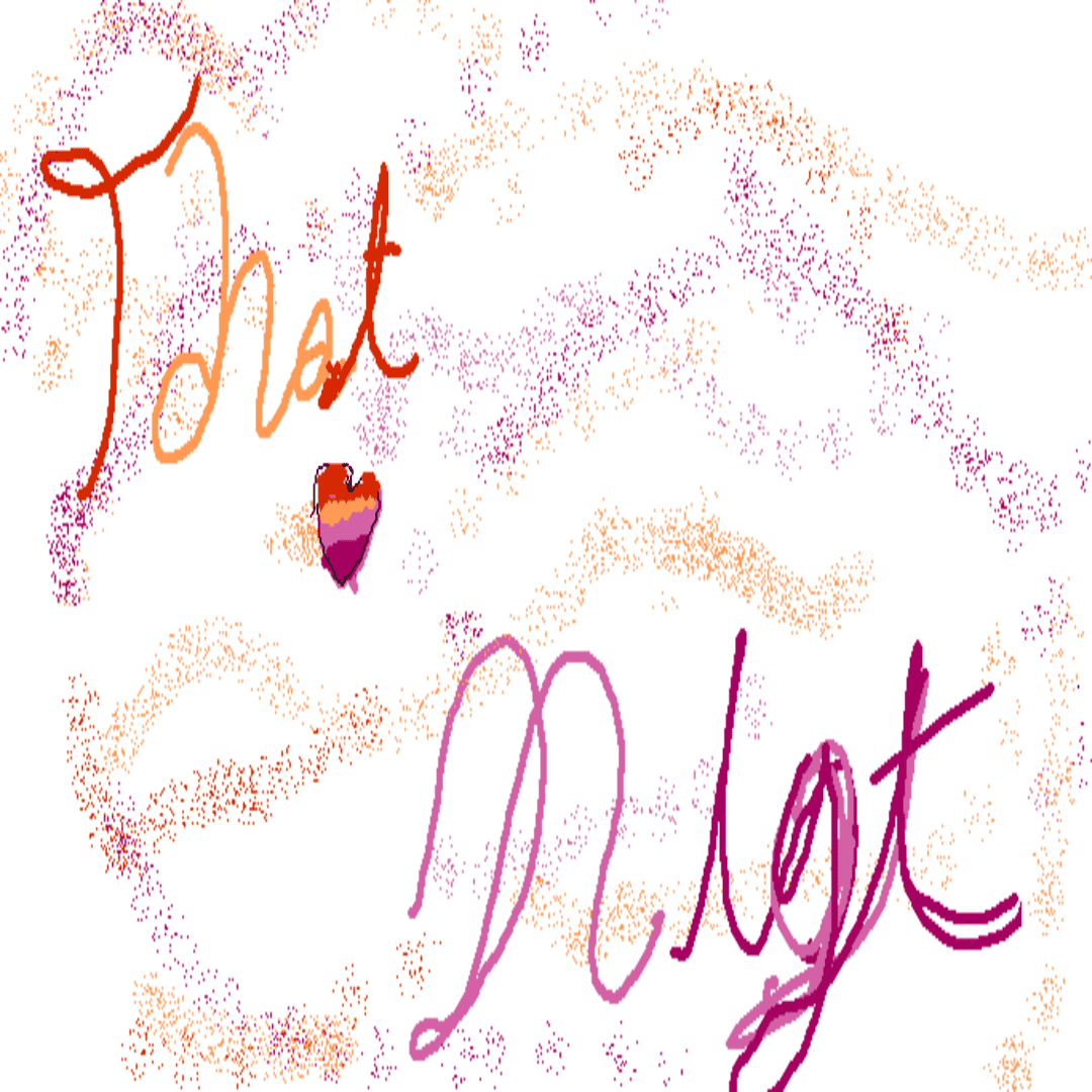 That Night [GL] [yuri] [wlw] [romance] | WEBTOON