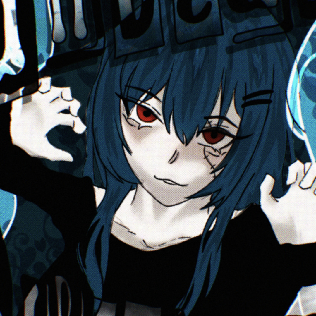 Undead girlfriend | WEBTOON