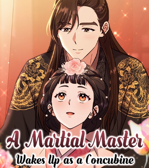 Inspiring A Master Who Woke Up As A Concubine Photos