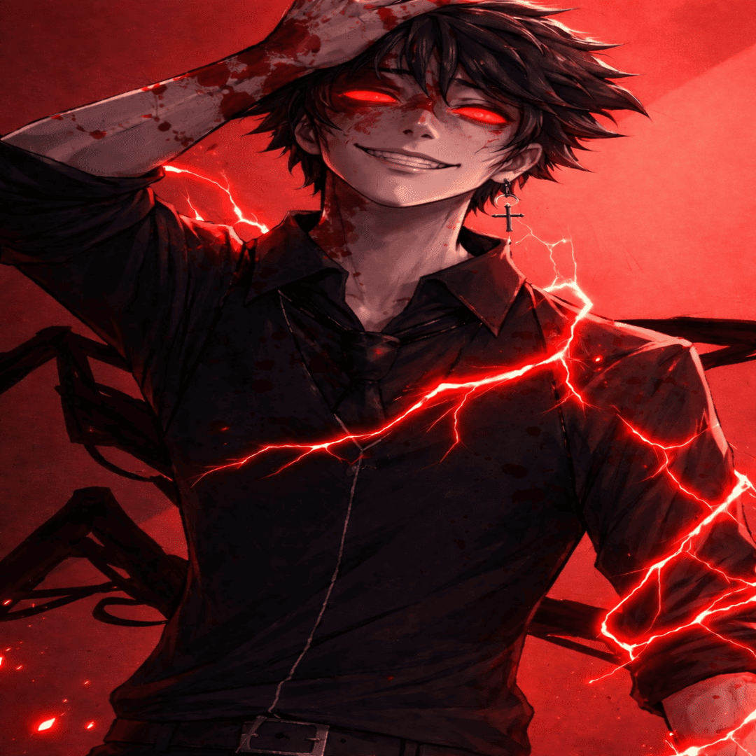 the academy of procipus in the abyss | WEBTOON