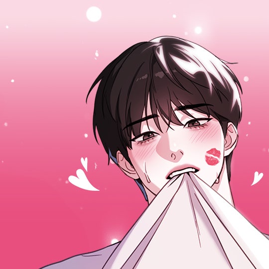 EPISODE 1 - 1 | Sweet Romance, Spicy Roommates
