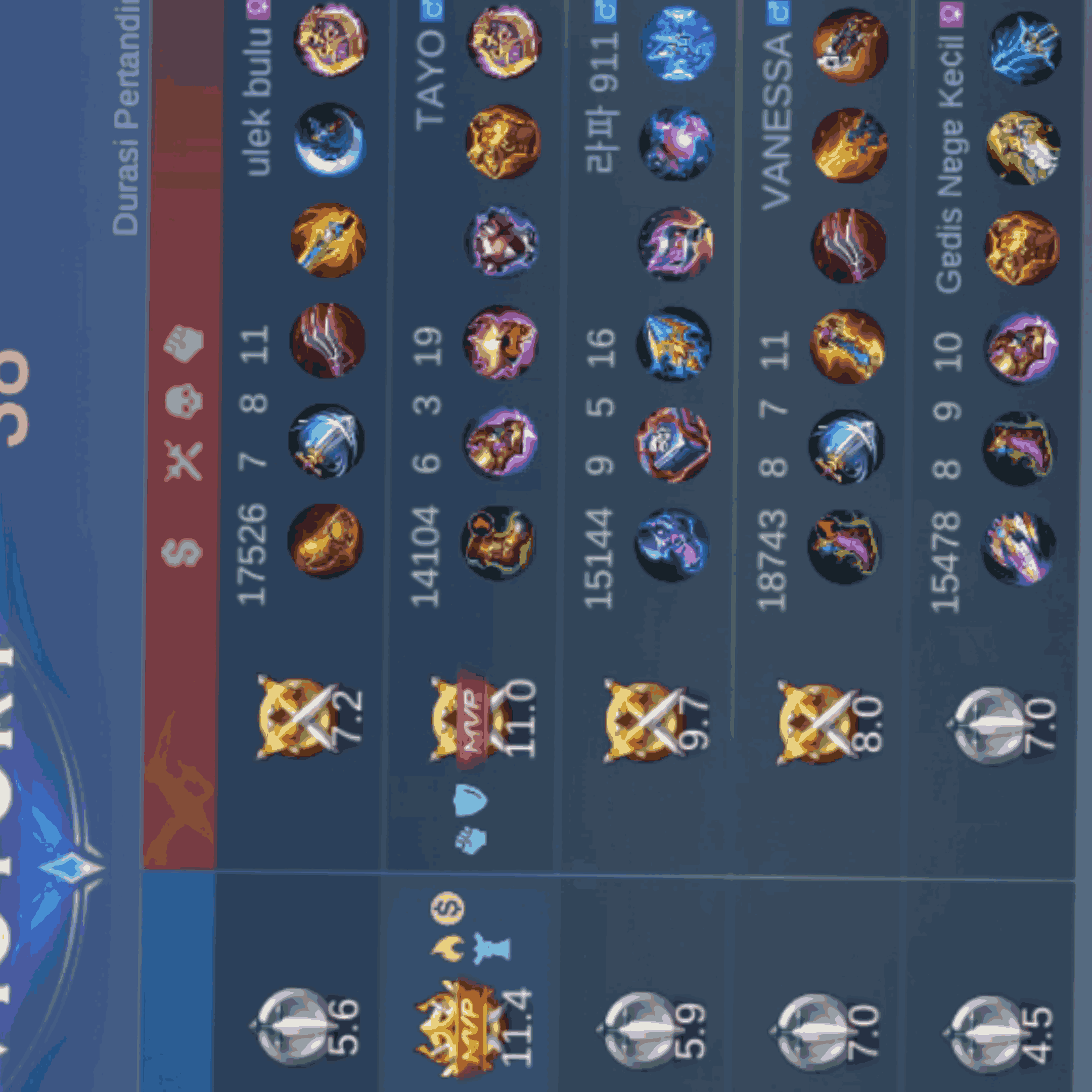 213infinity | WEBTOON