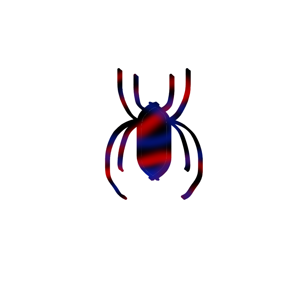 Spider-Kid | WEBTOON