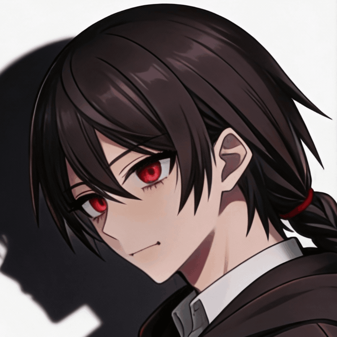 Black Contract | WEBTOON