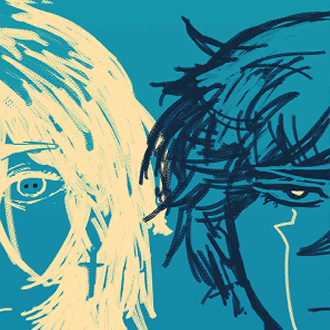 BETA BRICKWALL (DESCONTINUADO) | WEBTOON