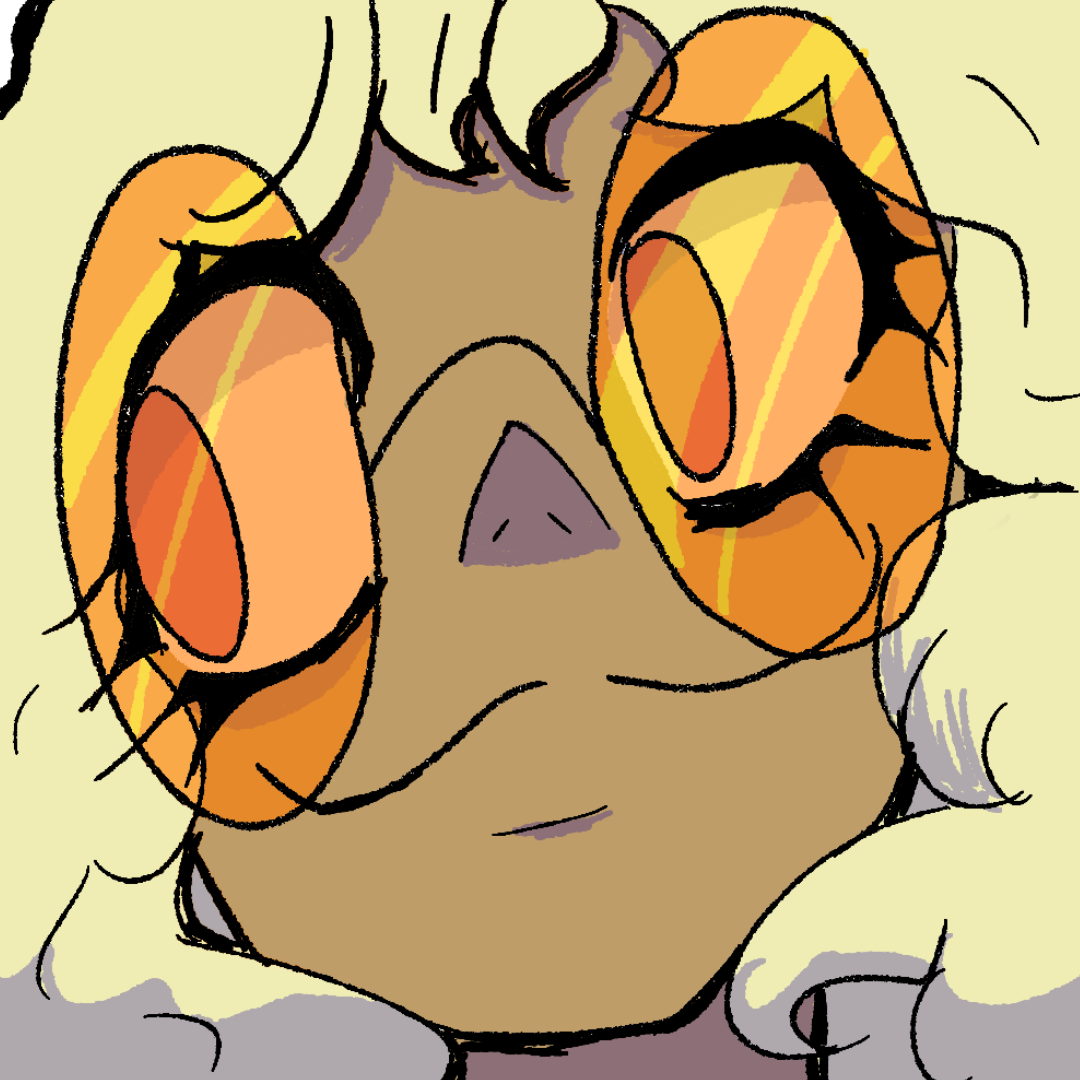 PARANORIA | WEBTOON
