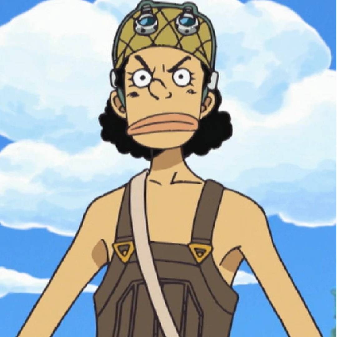 Franky's SUUUPER Secret | WEBTOON