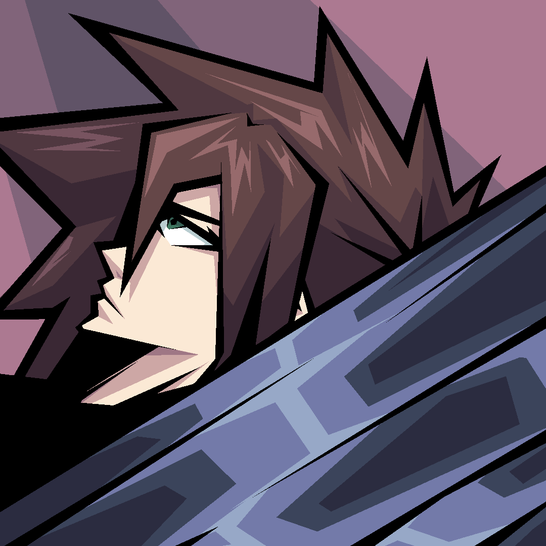 Escape From Hell | WEBTOON