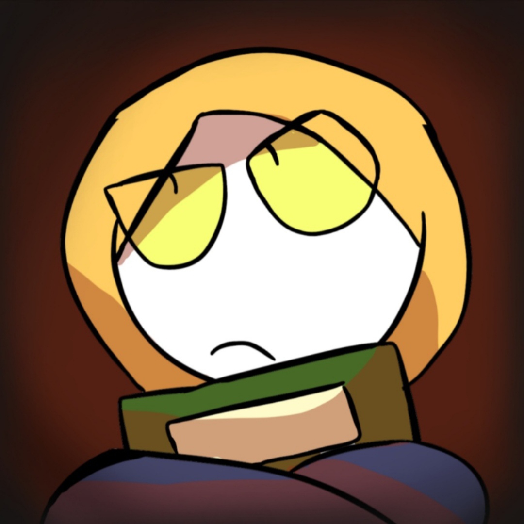 Bukuku | LINE WEBTOON