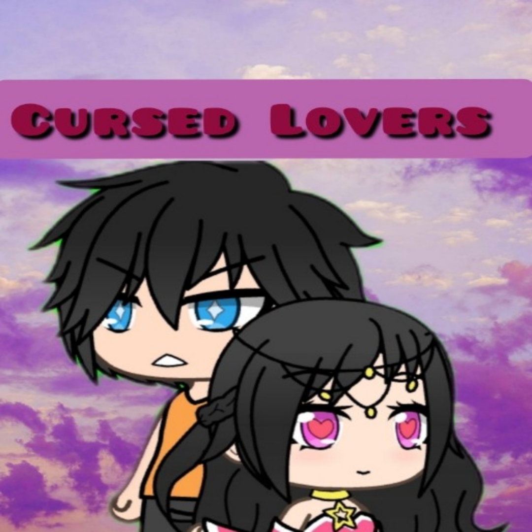 Cursed Lovers Rebirth | WEBTOON