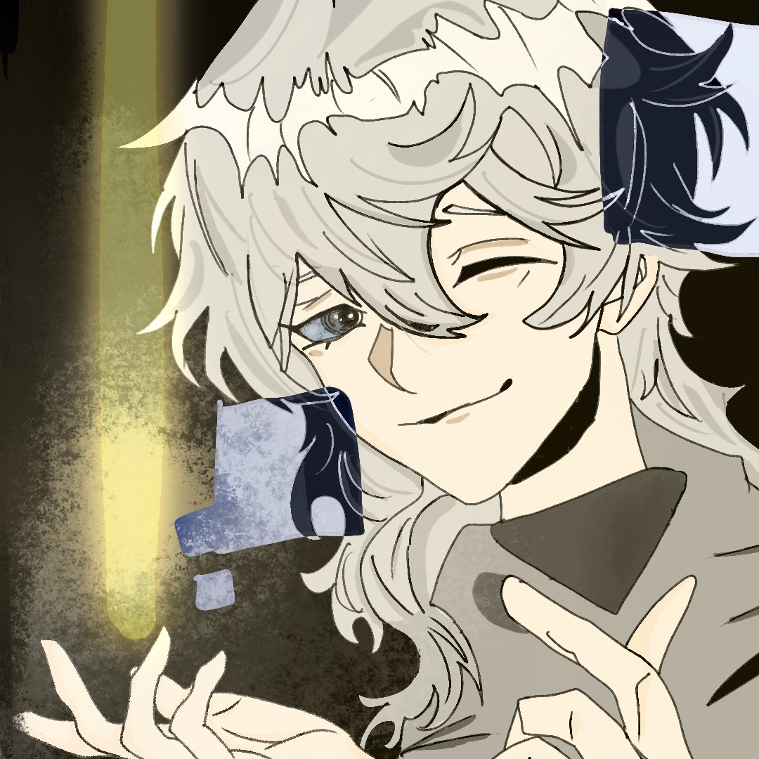 The Angel Has Reincarnated | WEBTOON