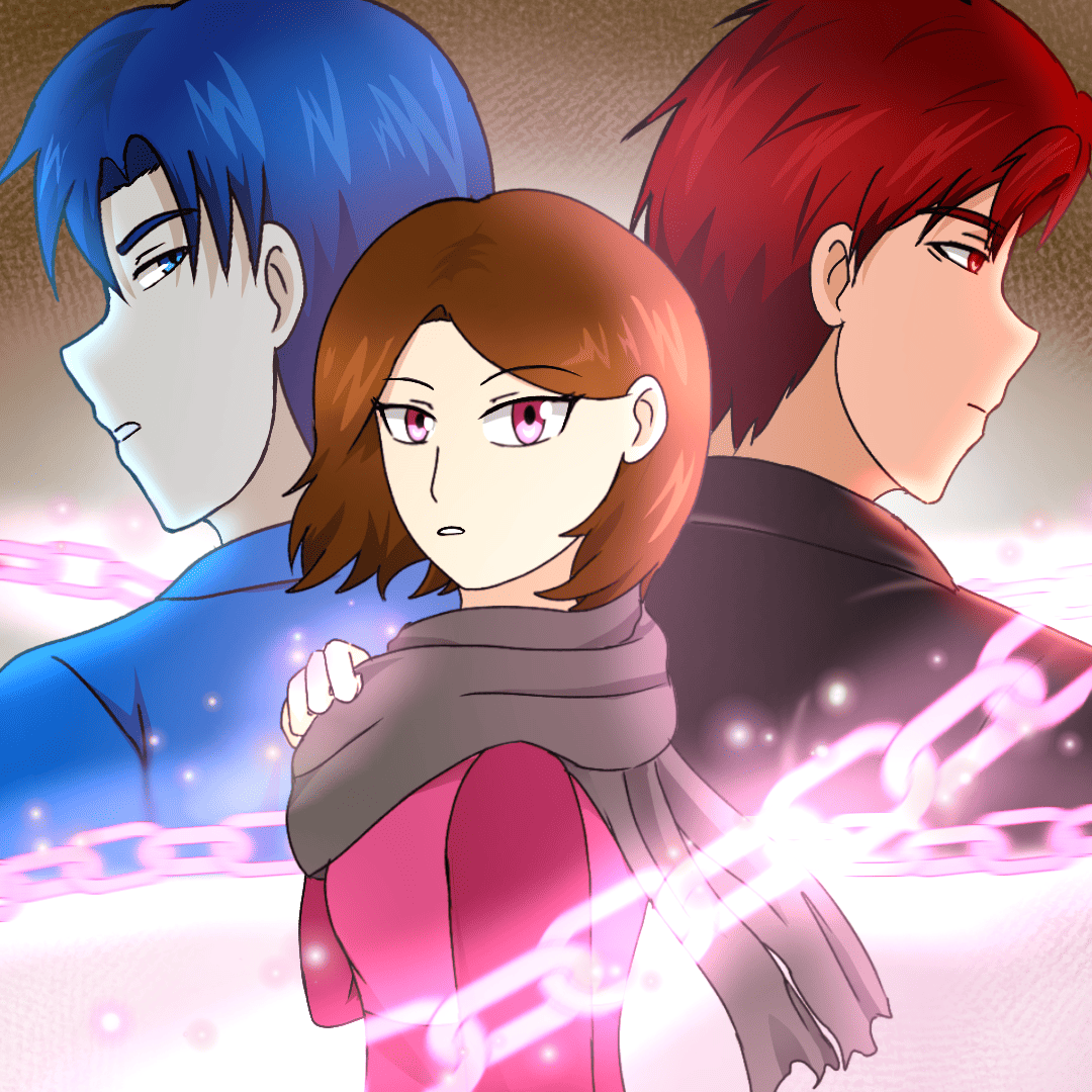 Java Phantom Hunters | LINE WEBTOON