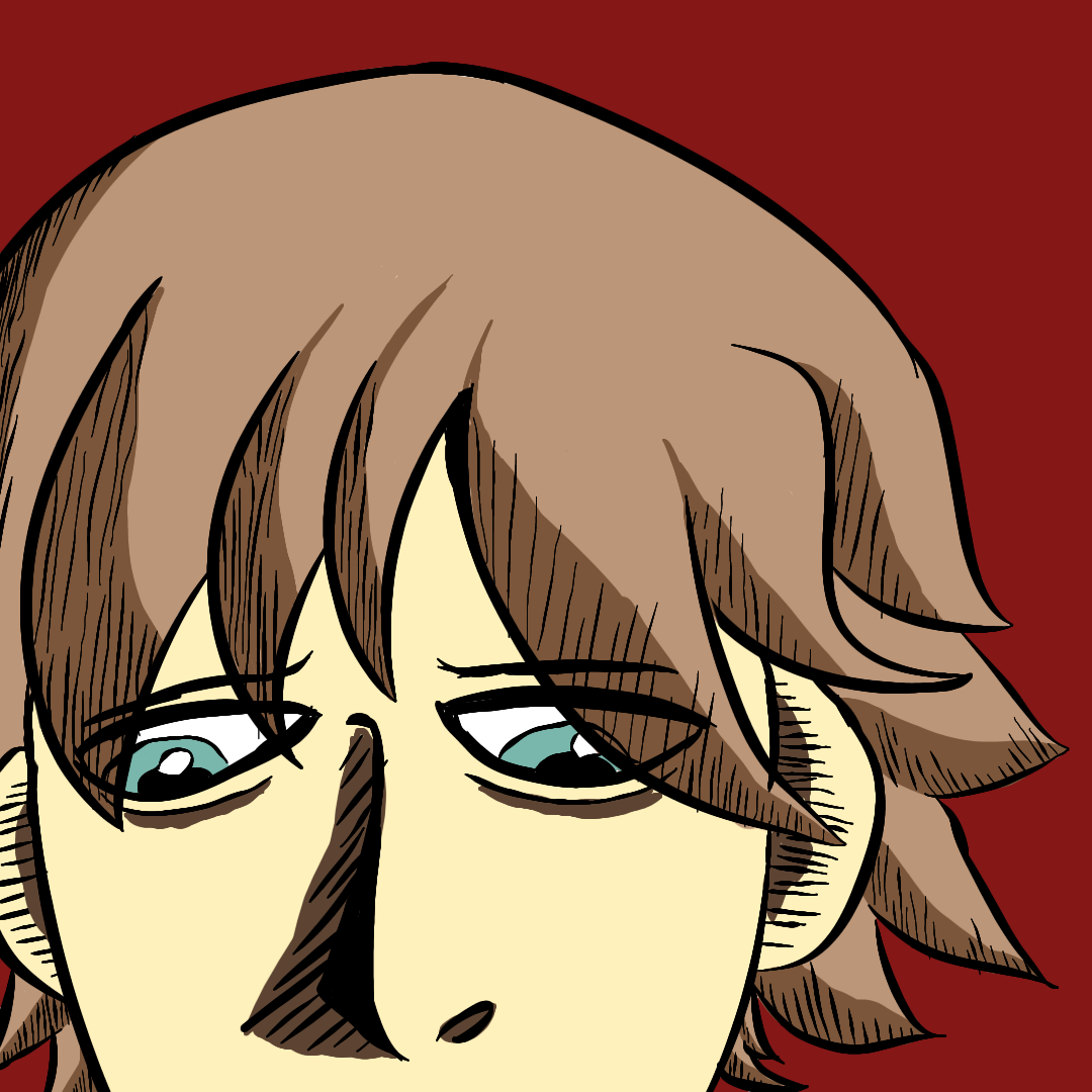 OTRO HÉROE DE ISEKAI 1: Un Moribundo Legado | WEBTOON