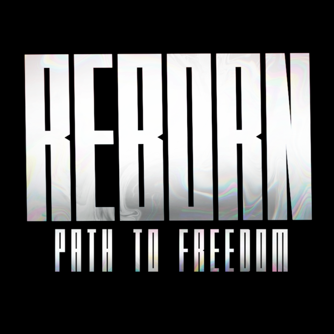REBORN path to freedom | WEBTOON