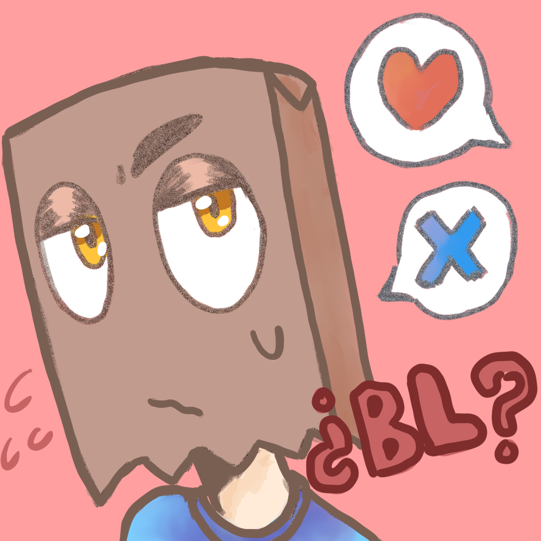 Su Cara | WEBTOON