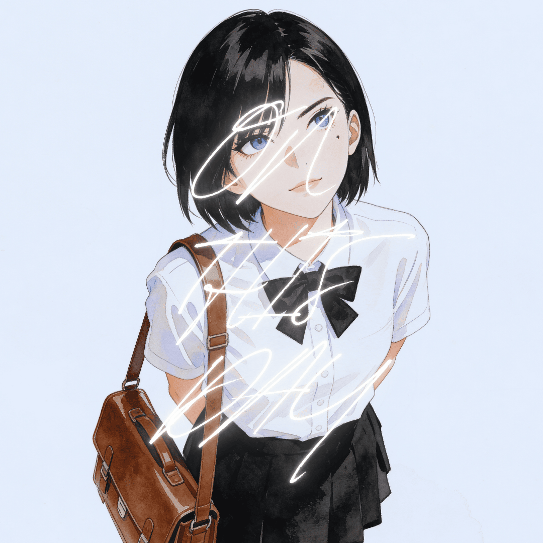 On this day. | WEBTOON