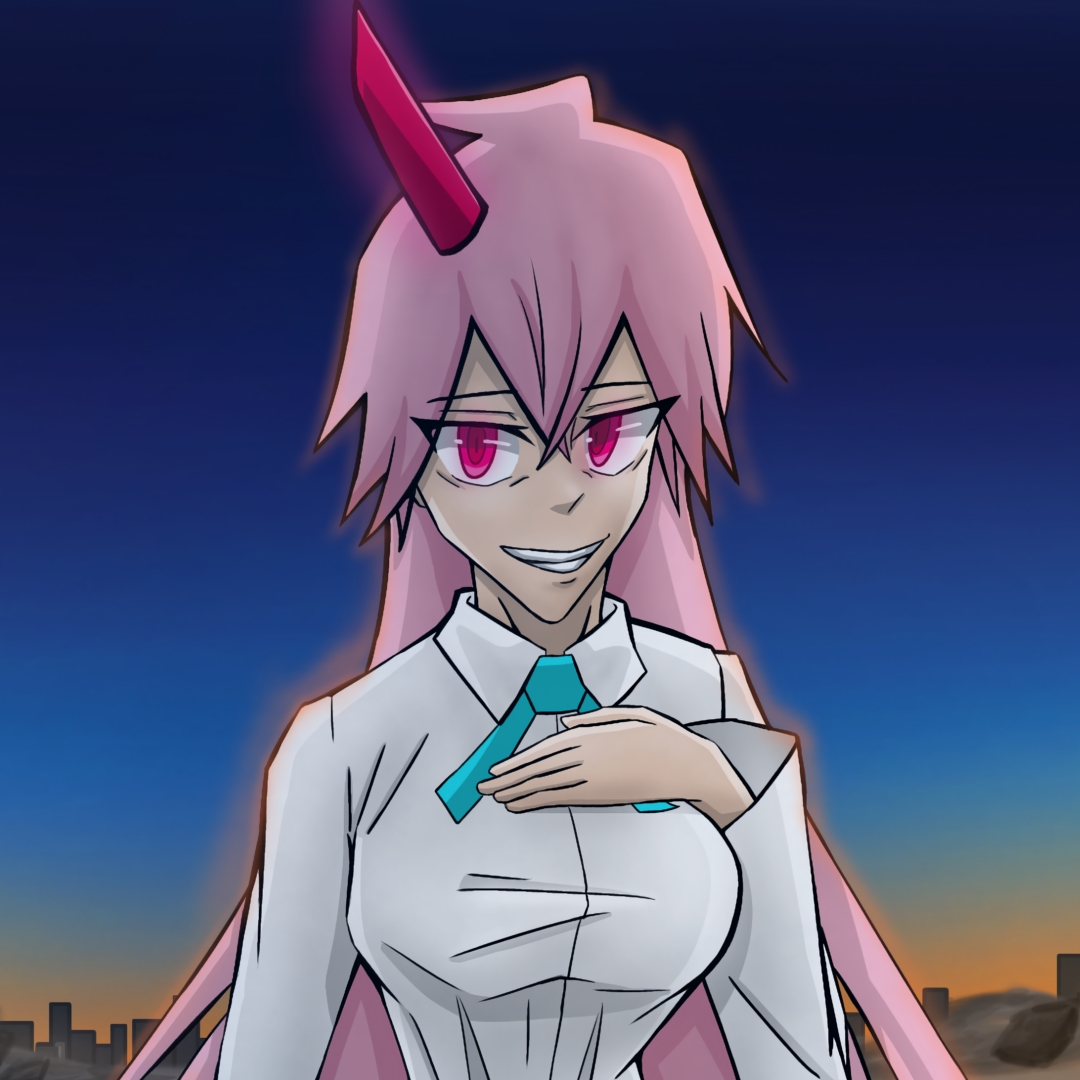 World Guardian | WEBTOON