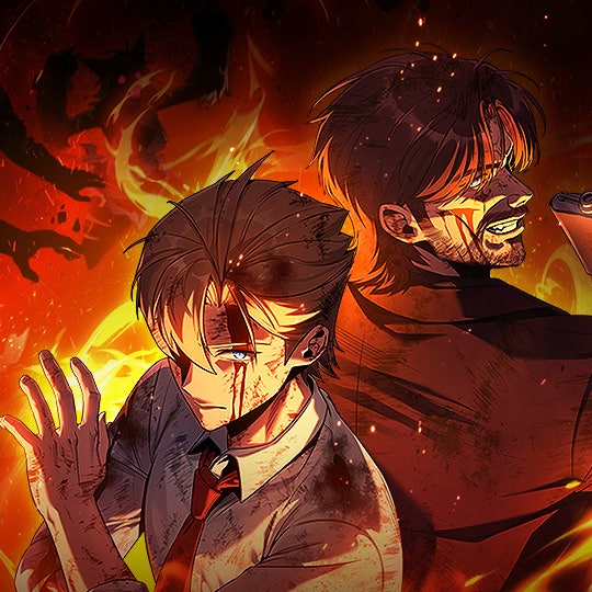 Ep. 1 - 2 | The Extra's Academy Survival Guide
