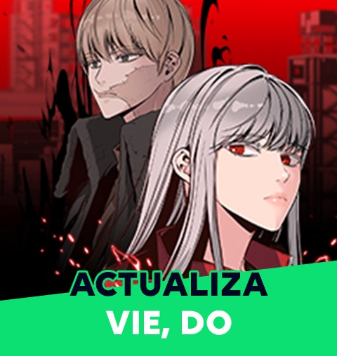 Ep 204 - 204 | La asesina de héroes