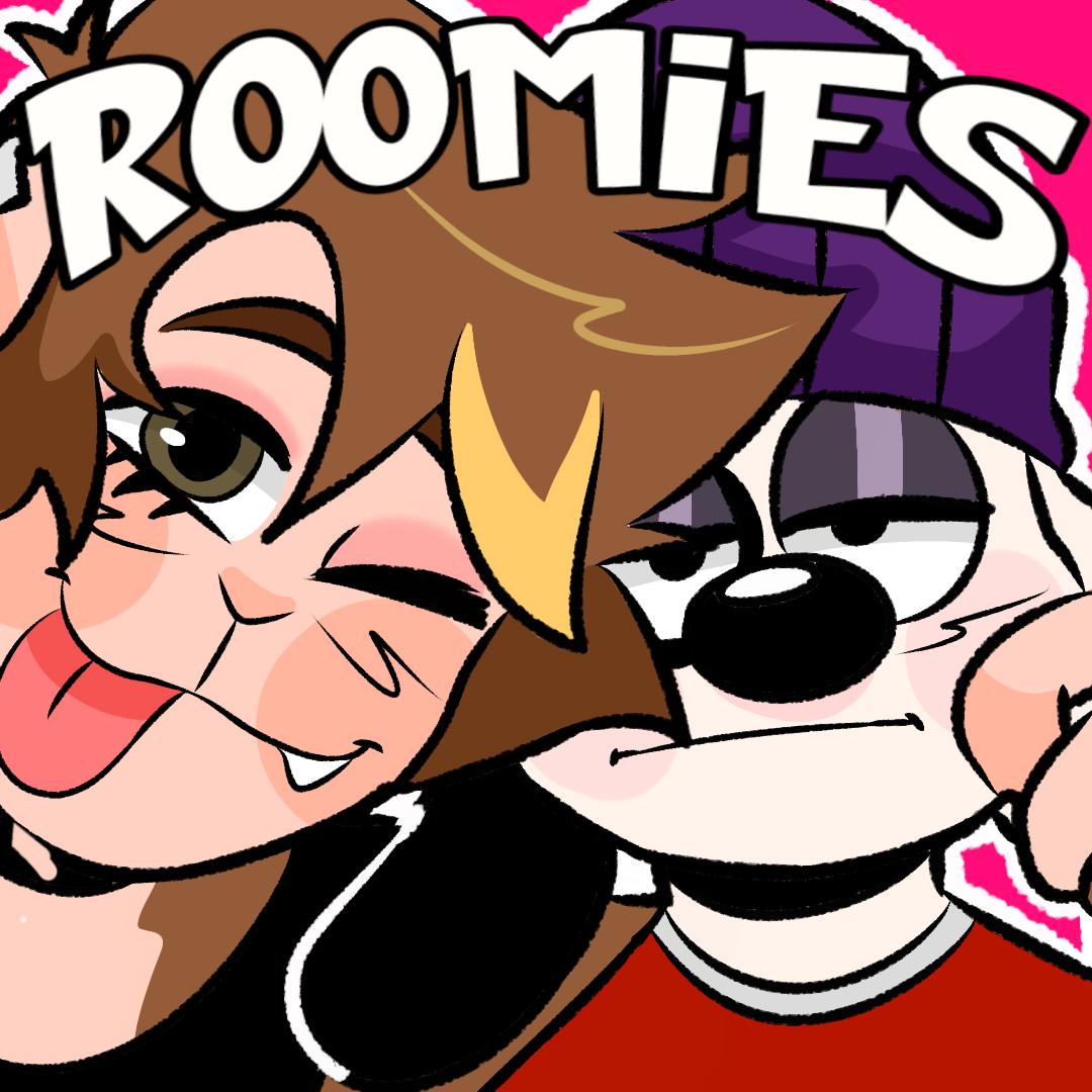 venta - 1 | Roomies