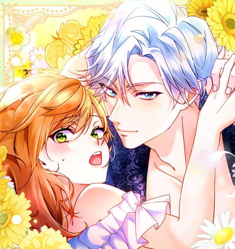 EPISODE 3 - 3 | My Lady is a Young Master