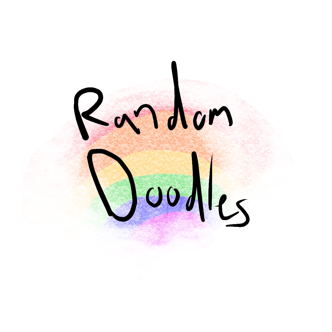Pinterest draw in your style - 5 | The Most Random Sketches.