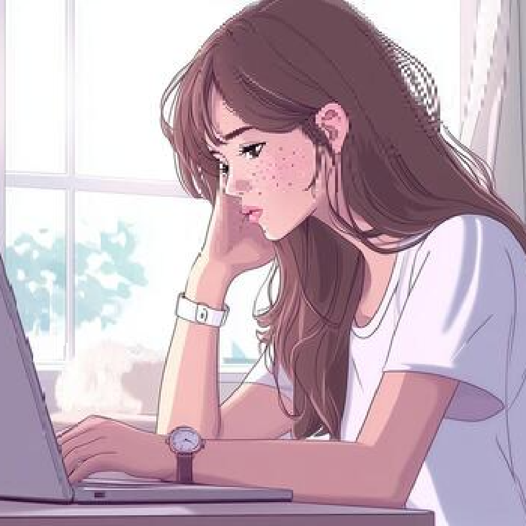 Dubai Call-Girls Business Bay 0544886447 Russian | WEBTOON