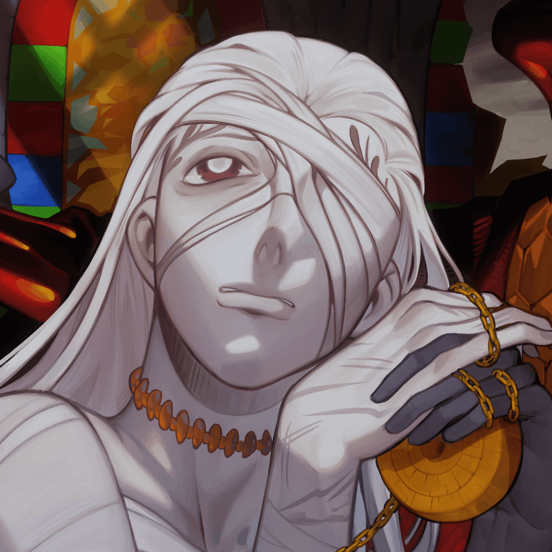 Hope and sorrow - 1 | One Piece: Destiny